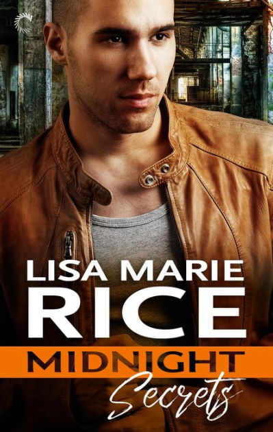 Midnight Secrets by Lisa Marie Rice | eBook | Barnes & Noble®