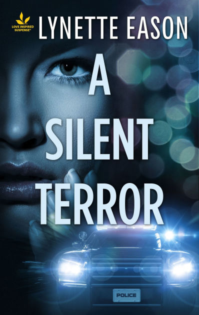 A Silent Terror by Lynette Eason | eBook | Barnes & Noble®