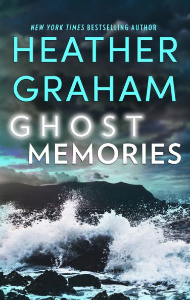 Ghost Memories by Heather Graham | eBook | Barnes & Noble®
