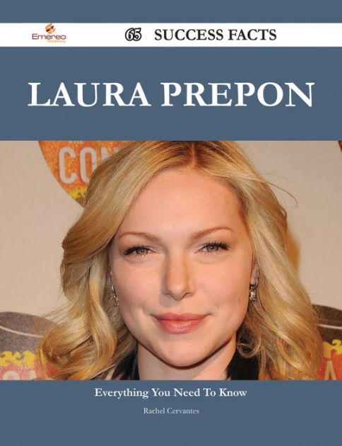 Laura Prepon 65 Success Facts - Everything you need to know about Laura ...