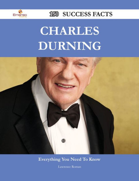 Charles Durning 150 Success Facts - Everything you need to know about ...