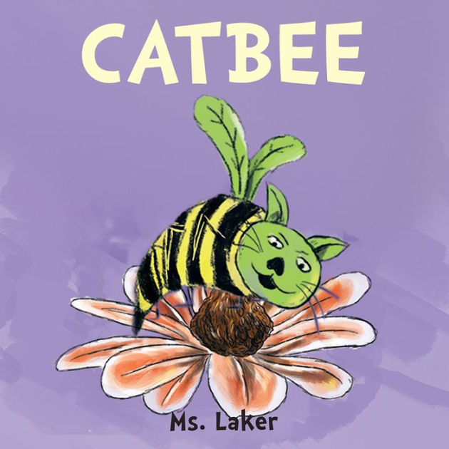 Catbee by Ms. Laker | eBook | Barnes & Noble®