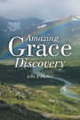 Amazing Grace by Mary Hoffman, Caroline Binch |, Hardcover | Barnes ...