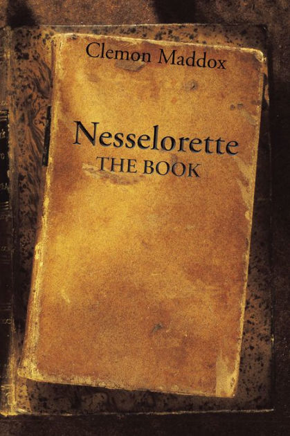 Health Czar by Glenn Haas | eBook | Barnes & Noble®