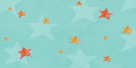 Hooray for You! by Marianne Richmond, Hardcover | Barnes & Noble®