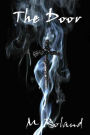 The Door by M Roland, Paperback | Barnes & Noble®