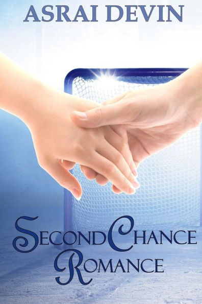 Second Chance Romance by Asrai Devin, Paperback | Barnes & Noble®