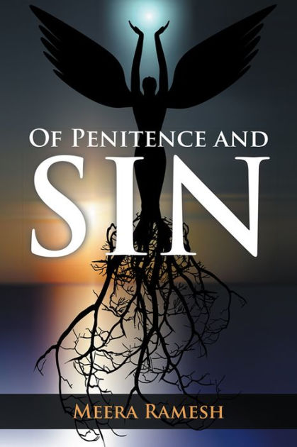 Of Penitence and Sin by Meera Ramesh | eBook | Barnes & Noble®