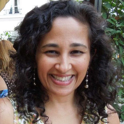 Midsummer's Mayhem by Rajani LaRocca, Hardcover | Barnes & Noble®