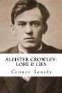 The Book of the Law: Liber Al vel Legis by Aleister Crowley, Paperback ...