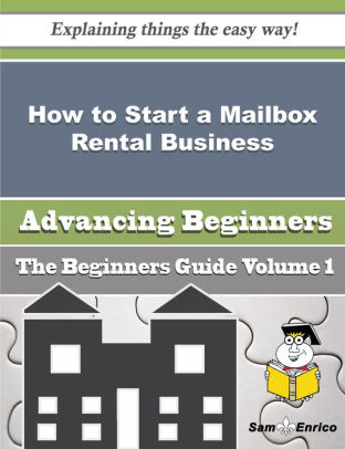 How to Start a Mailbox Rental Business (Beginners Guide) by Whalen ...