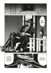 Hellsing Volume 2 (Second Edition) by Kohta Hirano, Paperback | Barnes & Noble®
