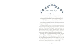 The Little Book of Cottagecore: Traditional Skills for a Simpler Life ...