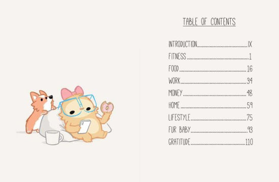 Slothilda: Living the Sloth Life by Dante Fabiero, Paperback | Barnes ...