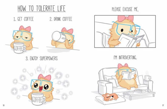 Slothilda: Living the Sloth Life by Dante Fabiero, Paperback | Barnes ...