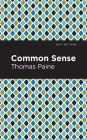 Common Sense by Thomas Paine, Paperback | Barnes & Noble®