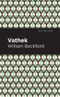Vathek by William Beckford, Paperback | Barnes & Noble®