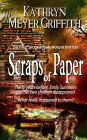 Scraps of Paper by Kathryn Meyer Griffith, Dawne Dominique, Paperback | Barnes & Noble®