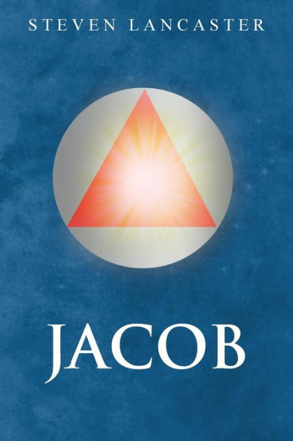 Jacob by Steven Lancaster, Paperback | Barnes & Noble®