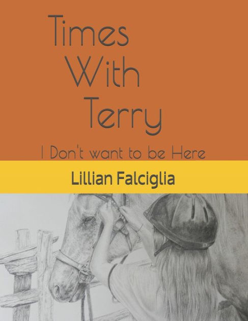 Times With Terry by Marla Berenhaus Banta, Ken Wilson, Paperback ...