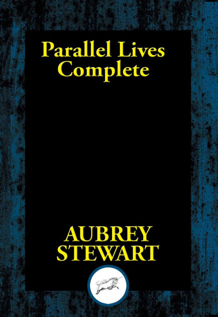 Parallel Lives: Complete by Plutarch | eBook | Barnes & Noble®