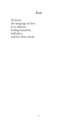 The She Book by Tanya Markul, Paperback | Barnes & Noble®