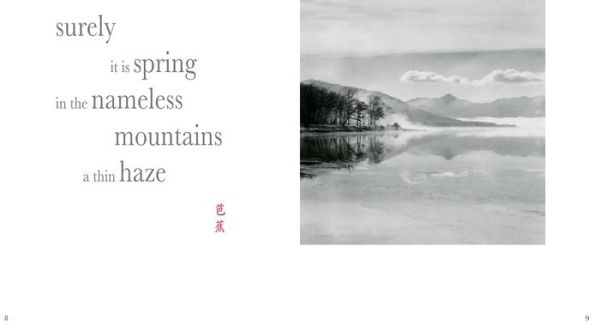 Ikigai and Other Japanese Words to Live By by Mari Fujimoto, Hardcover ...