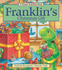 Franklin's Christmas Gift by Paulette Bourgeois | eBook (NOOK Kids Read ...