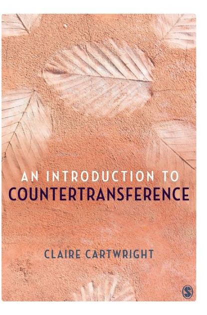 An Introduction to Countertransference by Claire Cartwright, Paperback ...