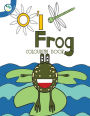 Frog and Friends (Frog and Friends Series #1) by Eve Bunting, Josée ...