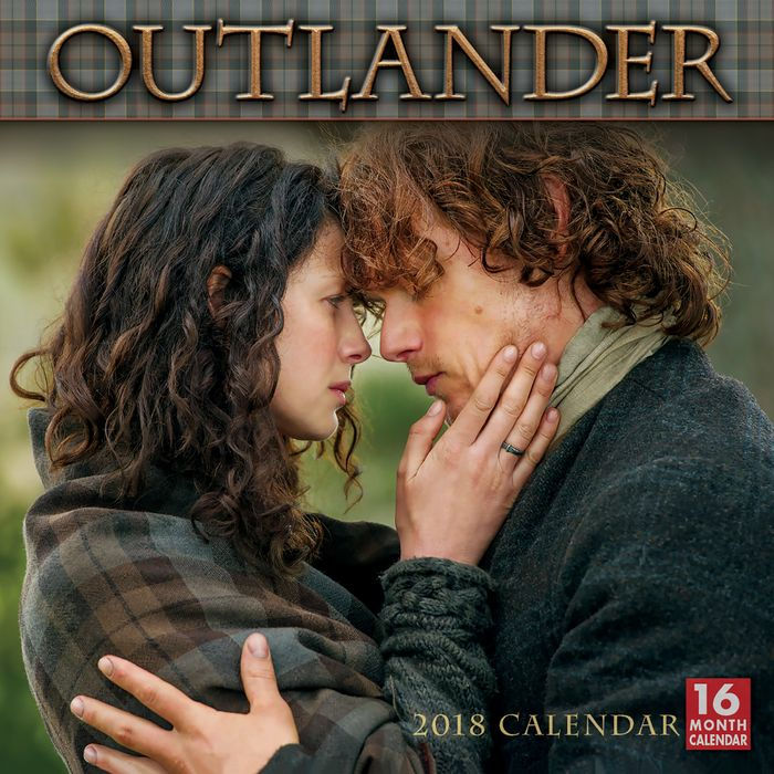 Calendars | Barnes & Noble®