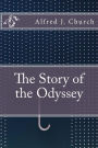 Tales from the Odyssey, Part 1 (Trade Bind-up) by Mary Pope Osborne ...