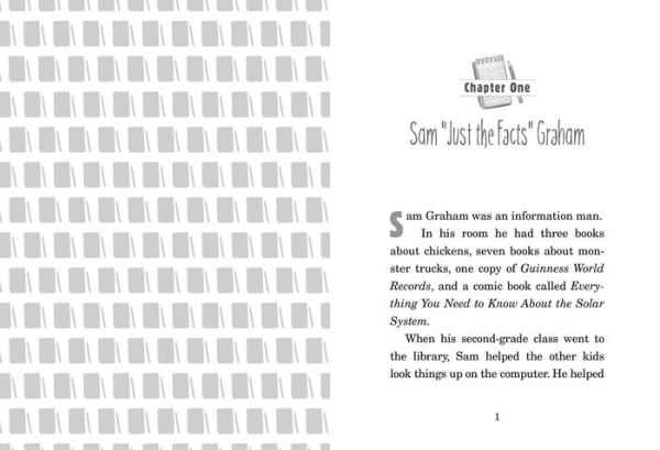 Sam the Man & the Cell Phone Plan by Frances O'Roark Dowell, Amy June ...