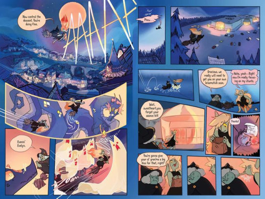 Beetle & the Hollowbones by Aliza Layne, Paperback | Barnes & Noble®