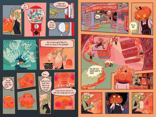 Beetle & the Hollowbones by Aliza Layne, Paperback | Barnes & Noble®