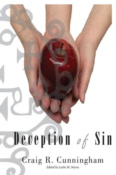 Deception of Sin by Leslie M Nieves, Craig R Cunningham, Paperback ...
