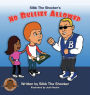 No Bullies Allowed by Silkk "The Shocker" Miller, Josh Austin ...