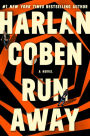 Run Away by Harlan Coben, Hardcover | Barnes & Noble®