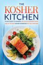 The Kosher Kitchen - Your Guide to Making Delicious Kosher Food: One of ...