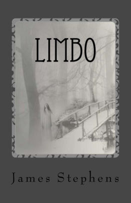 Limbo: book 2 of the Afterlife Chronicles by James Stephens, Paperback ...