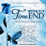 Time Without End by Linda Lael Miller, Cris Dukehart, Audiobook (MP3 on ...