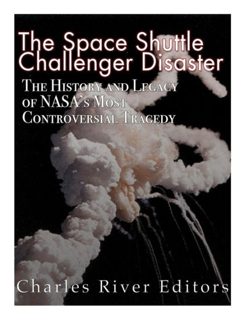 Dvd Space Shuttle Challenger Disaster