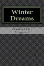 Winter Dreams by Francis Scott Fitzgerald, Paperback | Barnes & Noble®