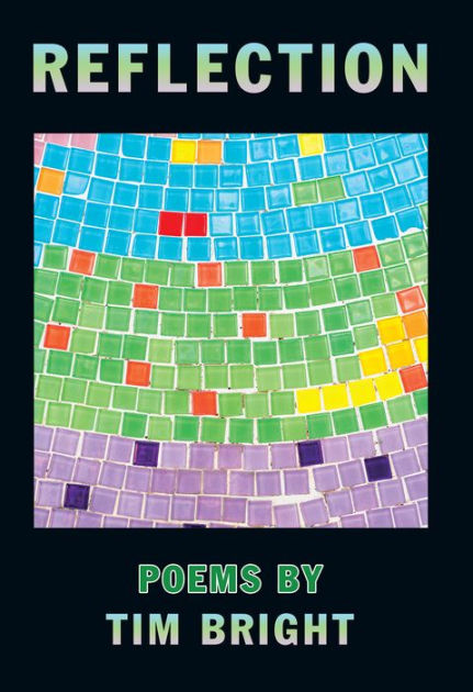 Reflection by Tim Bright | eBook | Barnes & Noble®