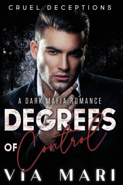 Degrees of Control by Via Mari, Paperback | Barnes & Noble®
