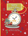 Sam's Stop it Watch by Tom Story, Ashlee Spink, Paperback | Barnes & Noble®