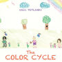 The Color Cycle by Eric Peplinski | eBook | Barnes & Noble®