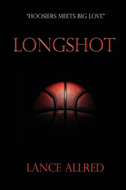 Longshot: The Adventures of a Deaf Fundamentalist Mormon Kid and his ...