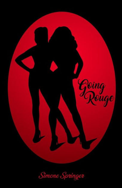 Going Rouge by Fountains of Wayne, Paperback | Barnes & Noble®