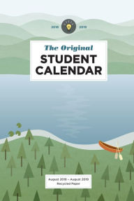 Calendars | Barnes & Noble®